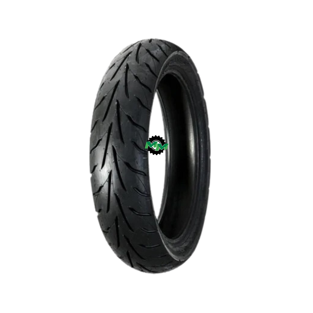 LLANTA DUNLOP 100/90-18 ARROWMAX GT601 TL PISTA – MOTOMUNDIALSAS